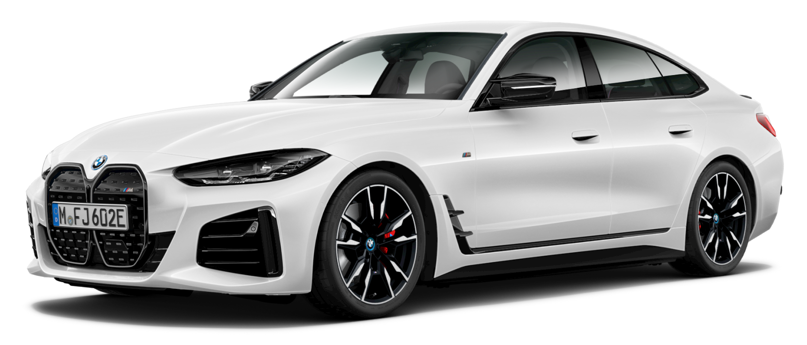 SIM CARS | Автомобили из Кореи и Китая под ключ | Доставка и растаможка